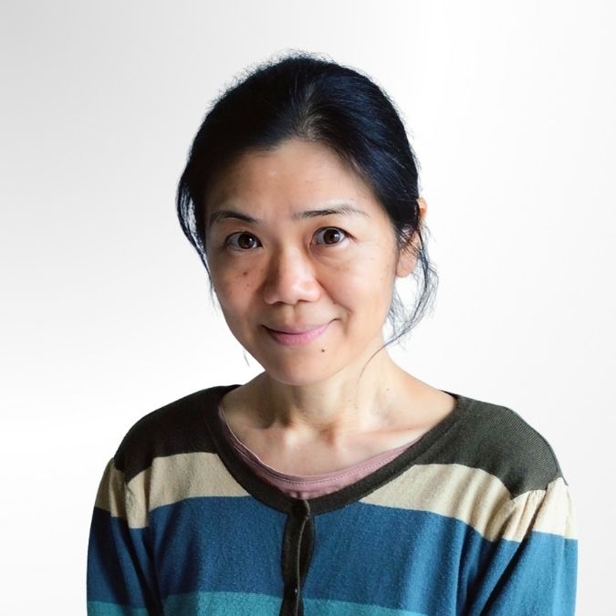 Kyoko Yoshida - Travel Consultant, Operations - Japanspecialist