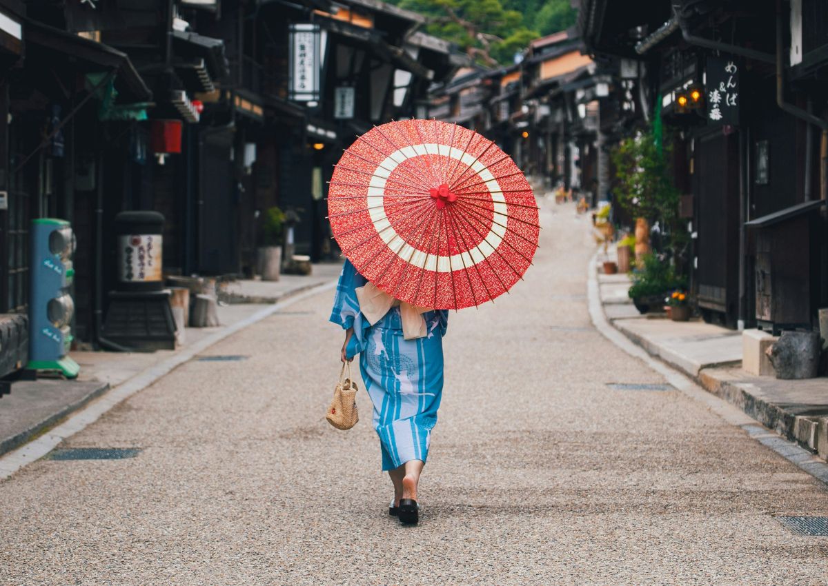 Japan Holidays 2026: What You Need to Know - Japanspecialist